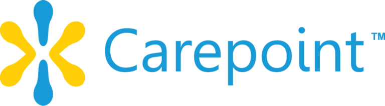 Carepoint Pharmacy • Your Simple and Smart Pharmacy.
