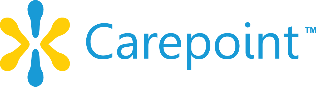 New Patient Registration • Carepoint Pharmacy